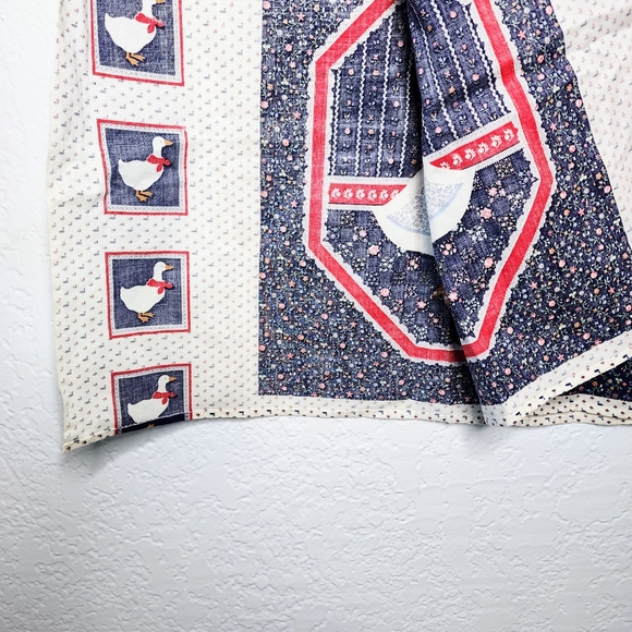 Cranston Print Works Co. | Art | Cranston Print Works Co Vintage Calico ...